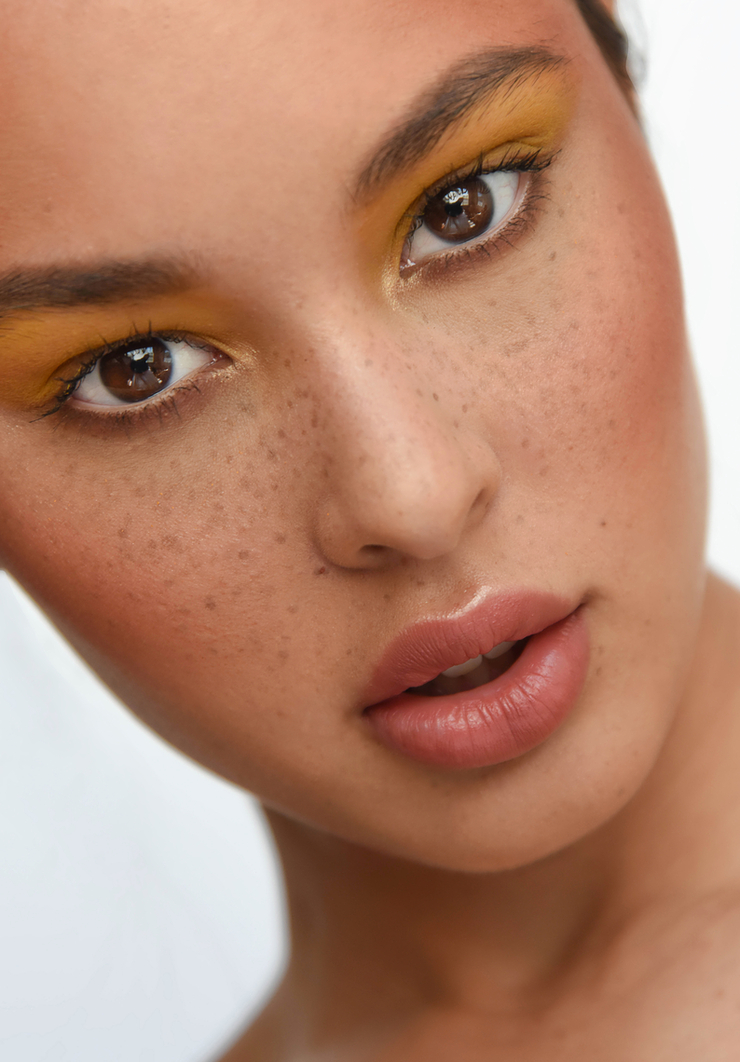 Picture of Kate Wilson