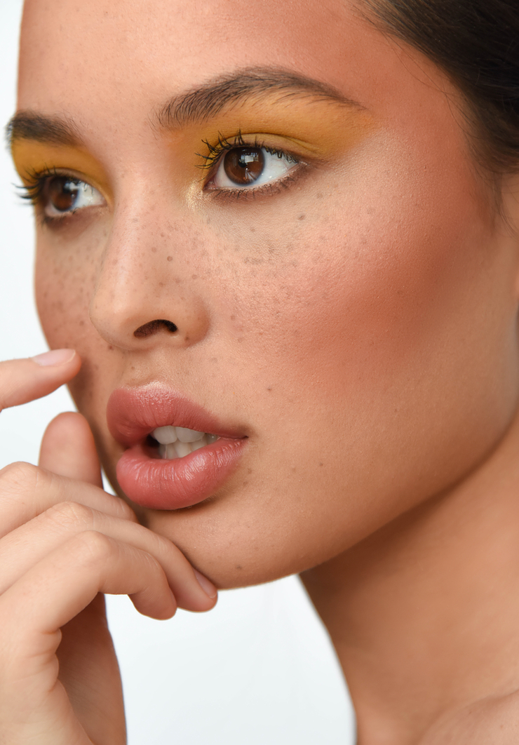 Picture of Kate Wilson