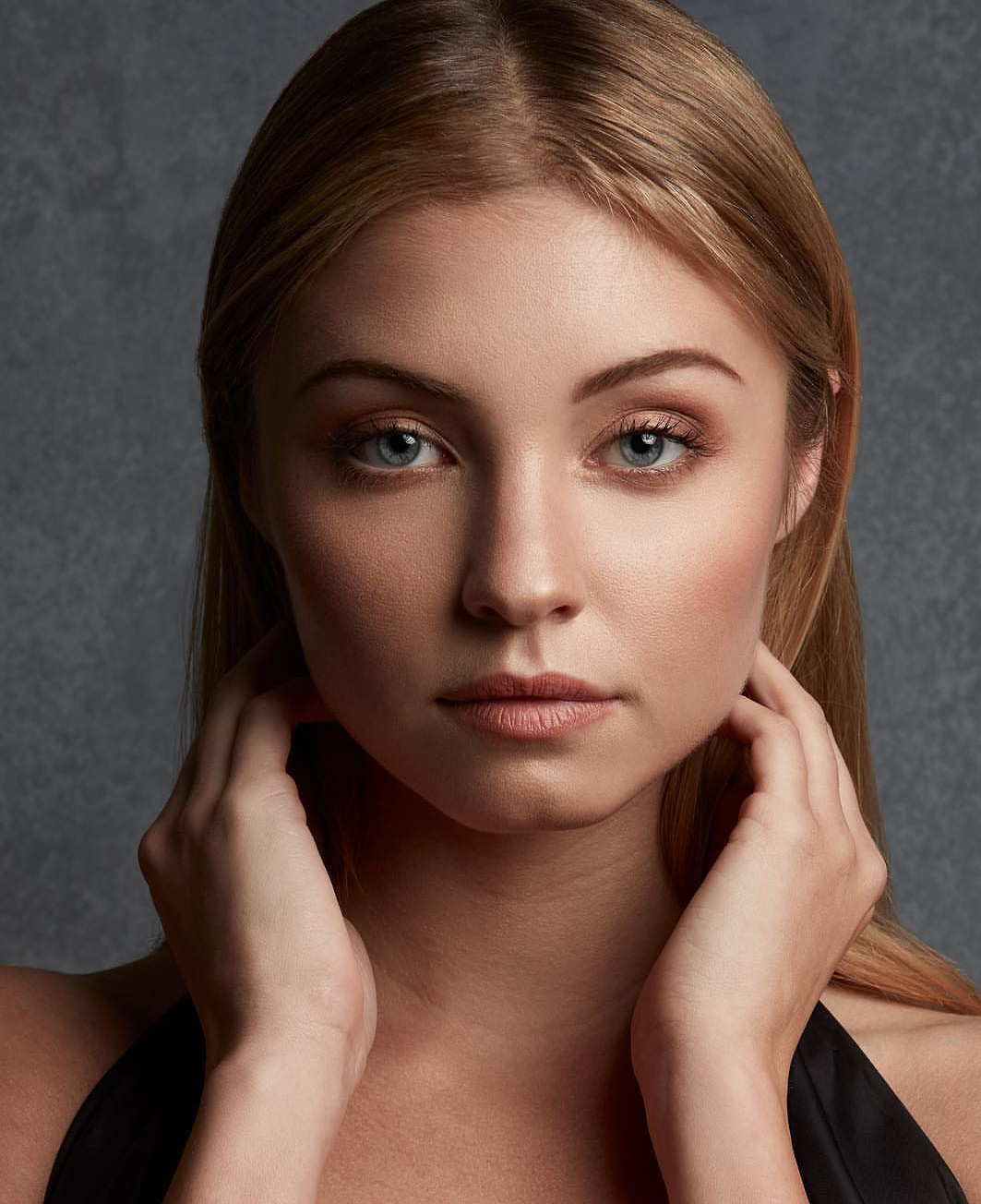 Picture of Morgan Sonnendecker