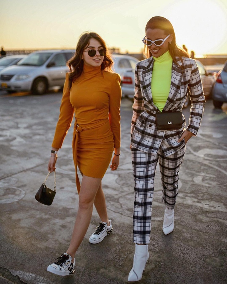 Kimor Azulay & Yarden