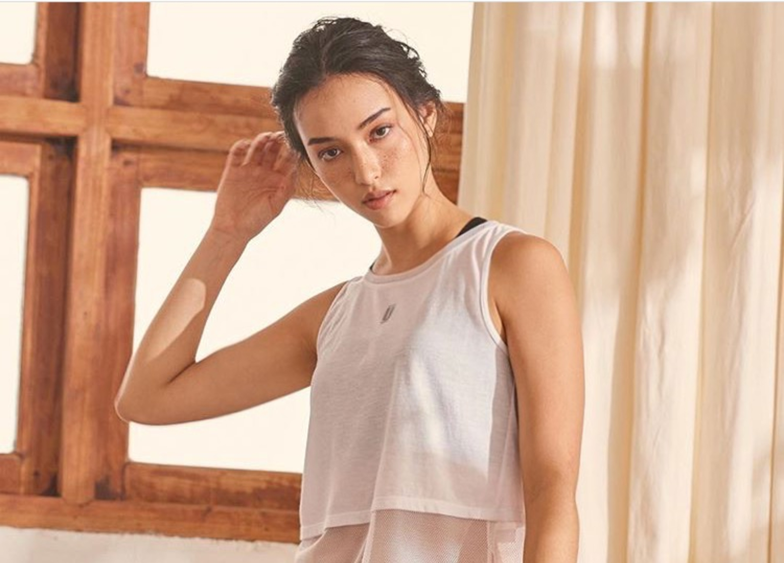 Picture of Taylor Tran