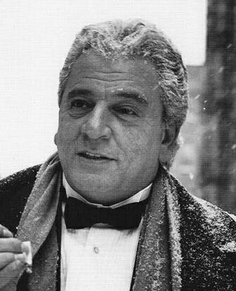 Picture of Vinny Vella