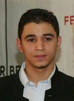 Vinny Vella Jr. image