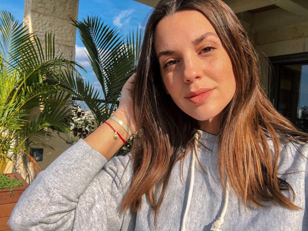 Yarden Harel picture