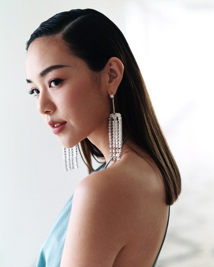 Picture of Matira Tantiprasut