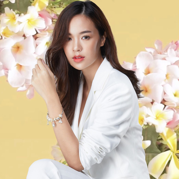 Image of Matira Tantiprasut