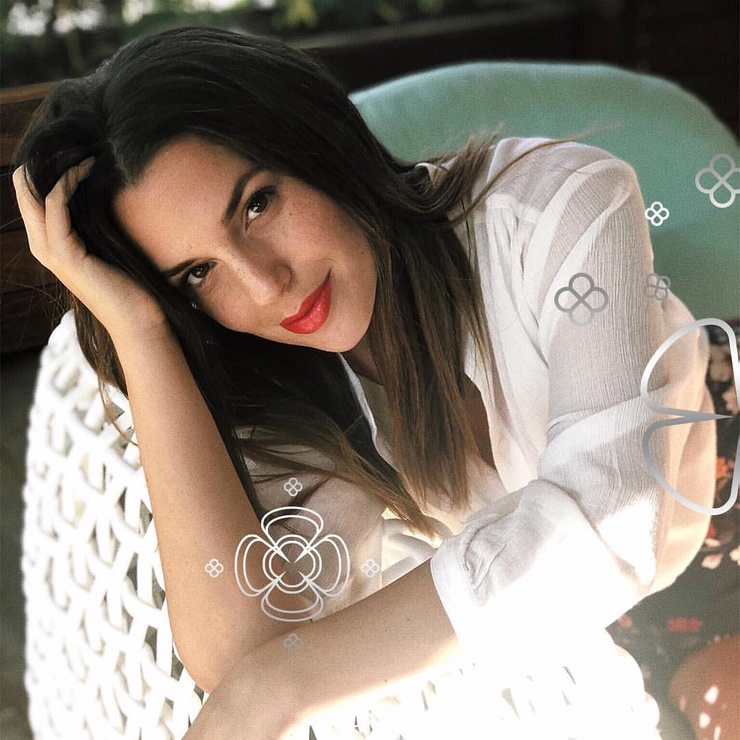 Picture of Yarden Harel