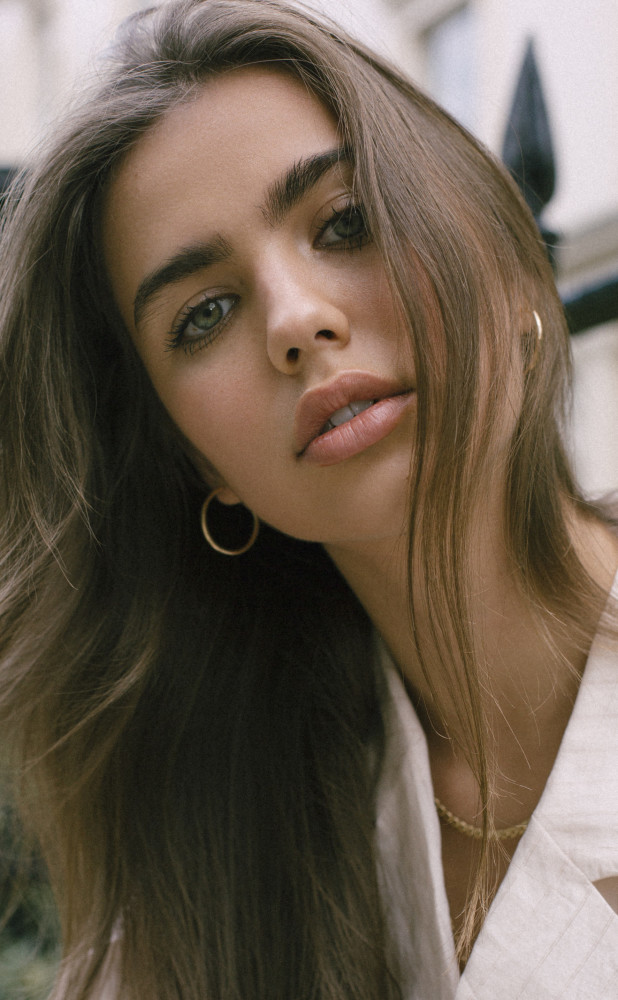 Picture of Alex Lee-Aillón