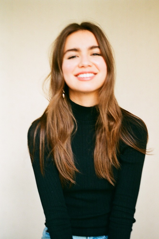 Picture of Alex Lee-Aillón