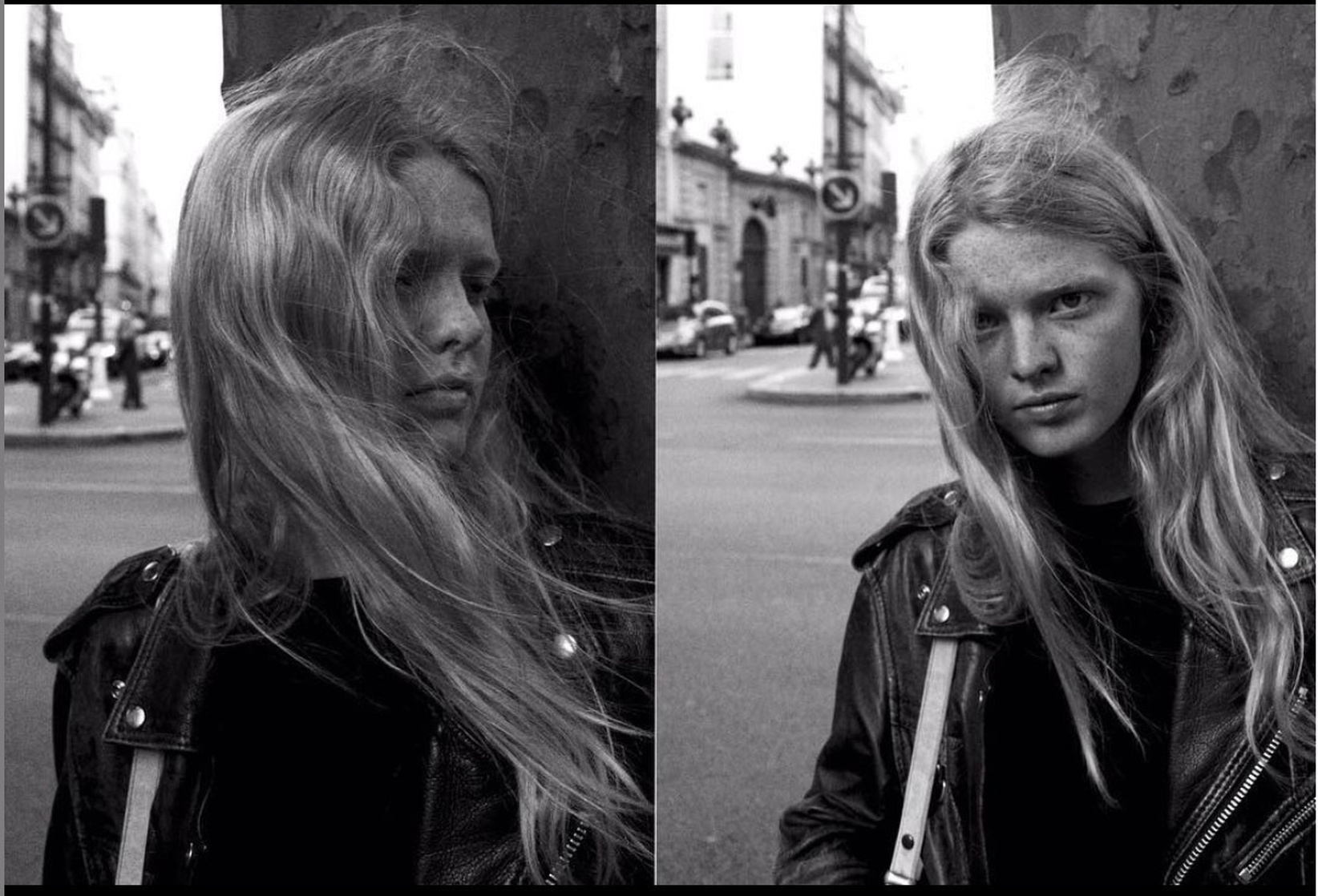 Image of Annemarie Kuus