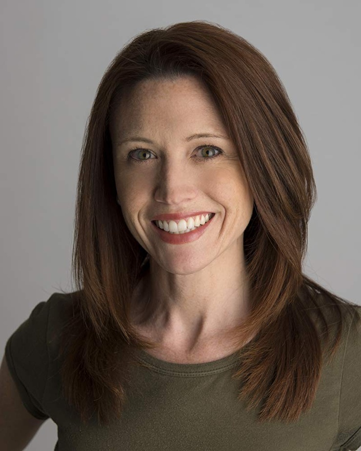 Kelly Boegel picture