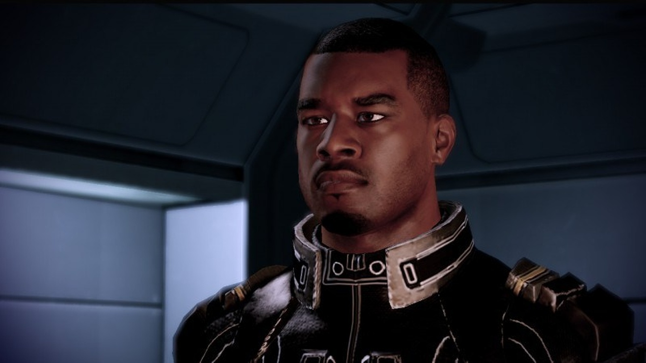 Jacob Taylor picture