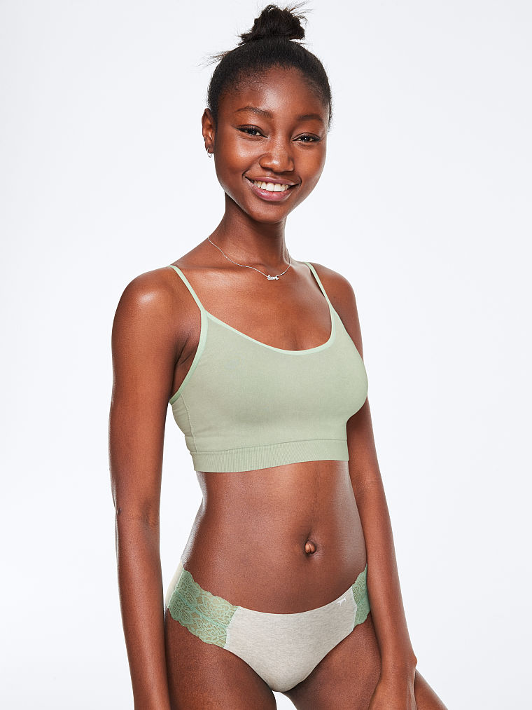 Picture of Eniola Abioro