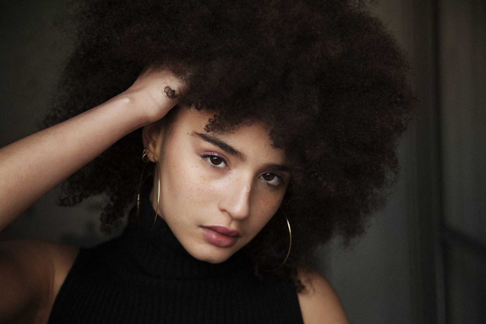 Picture of Marley Parker