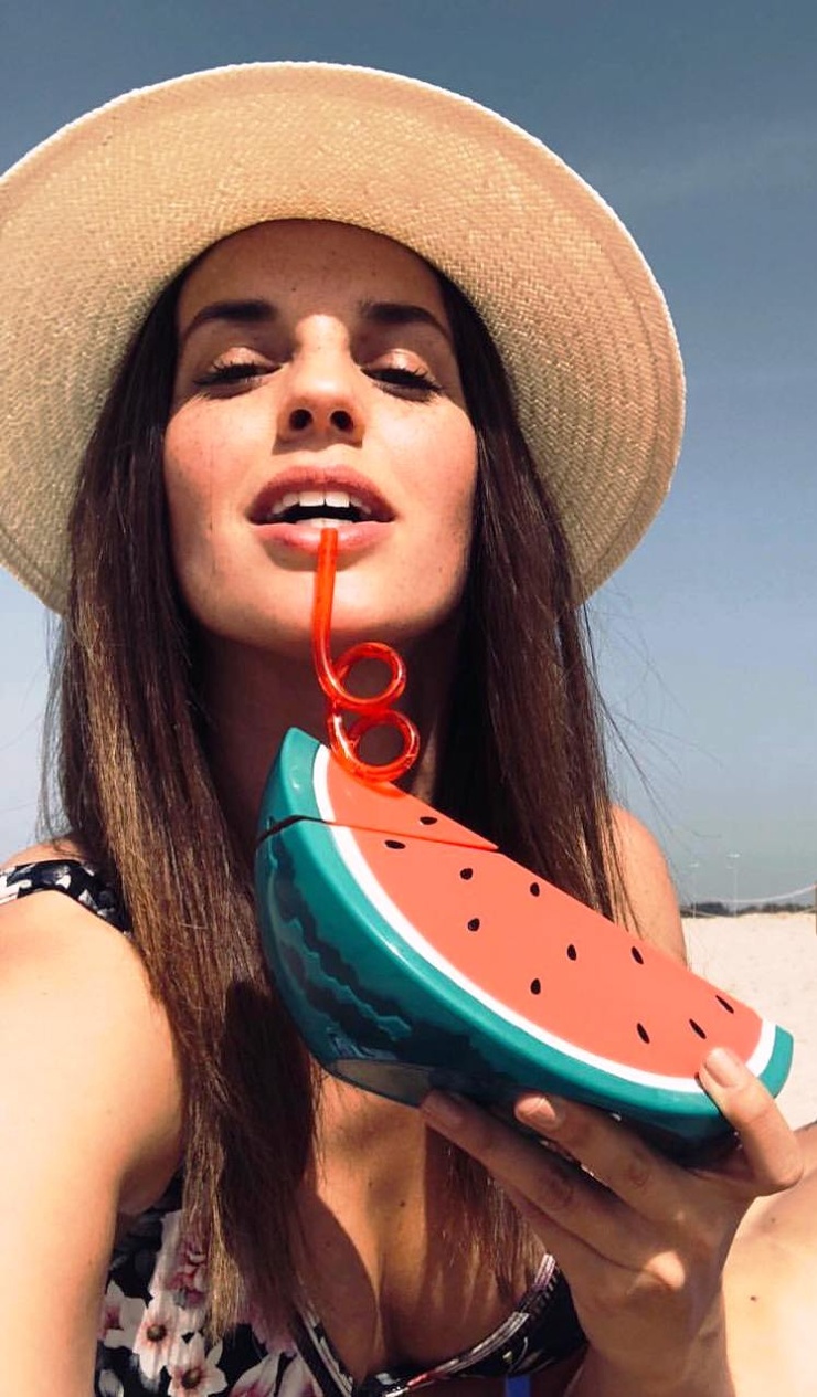 Picture of Yarden Harel