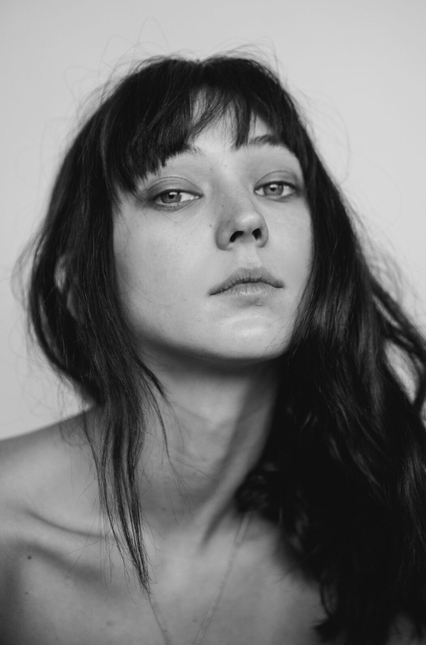 Picture of Valentina Sykes