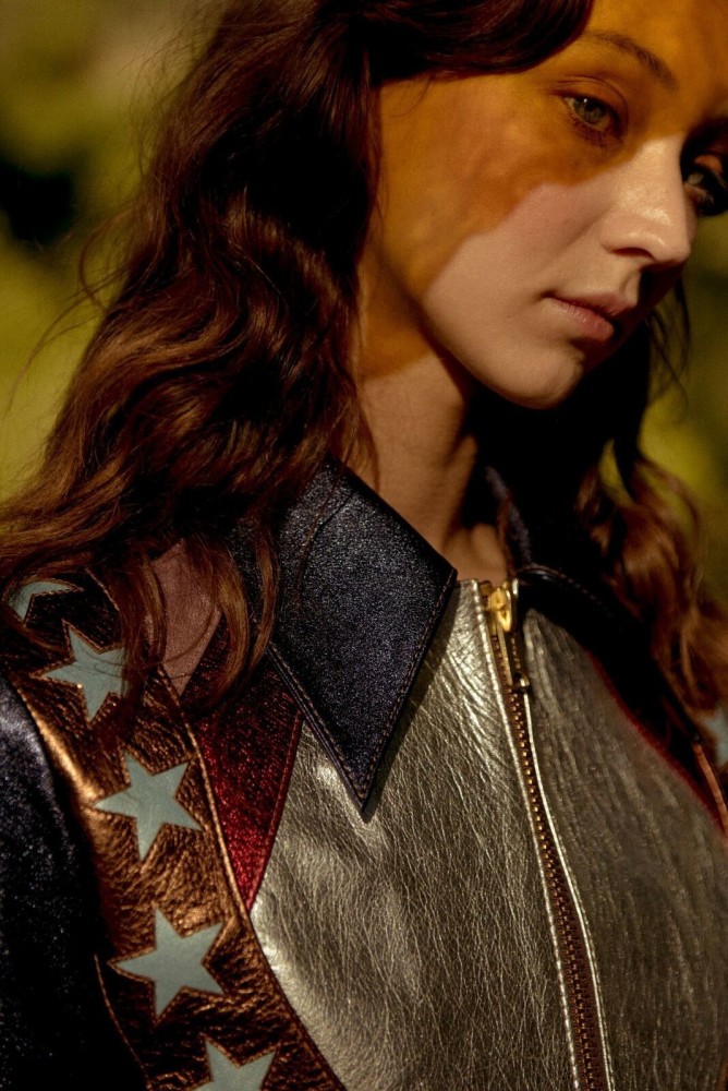 Picture of Valentina Sykes