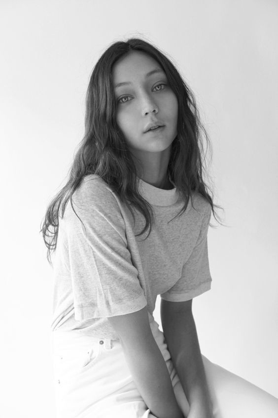 Picture of Valentina Sykes