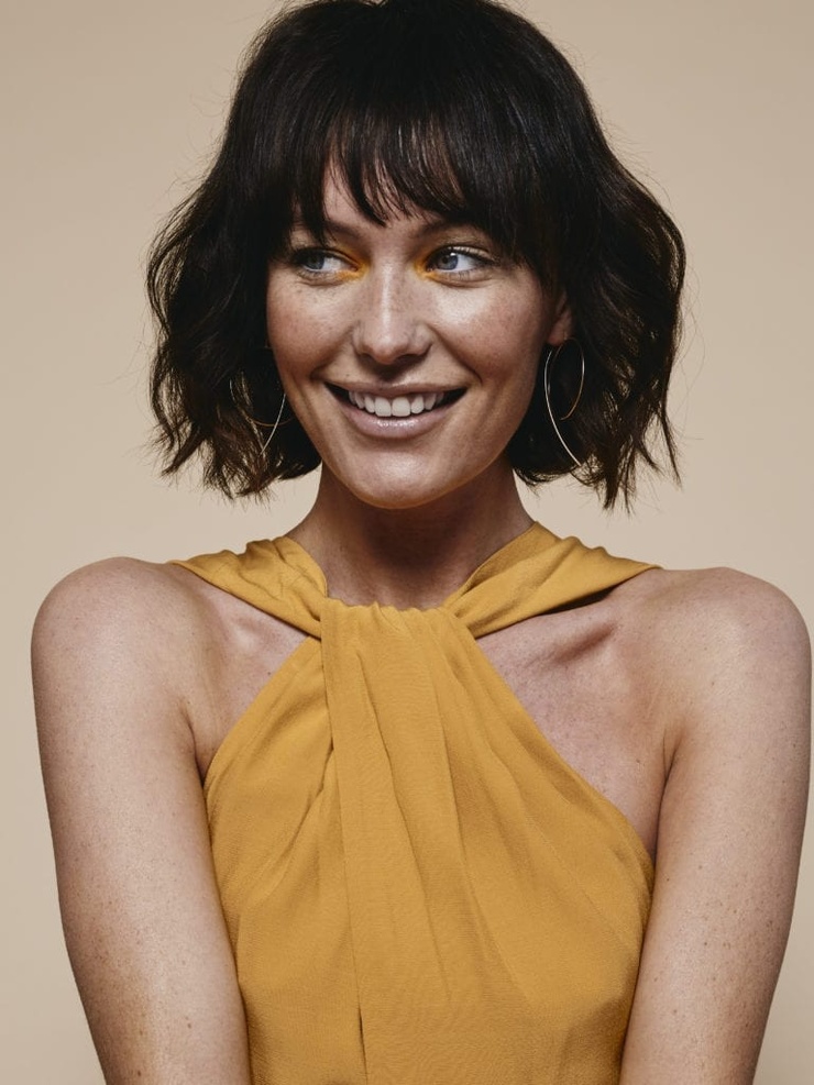 Picture of Beth Rothwell