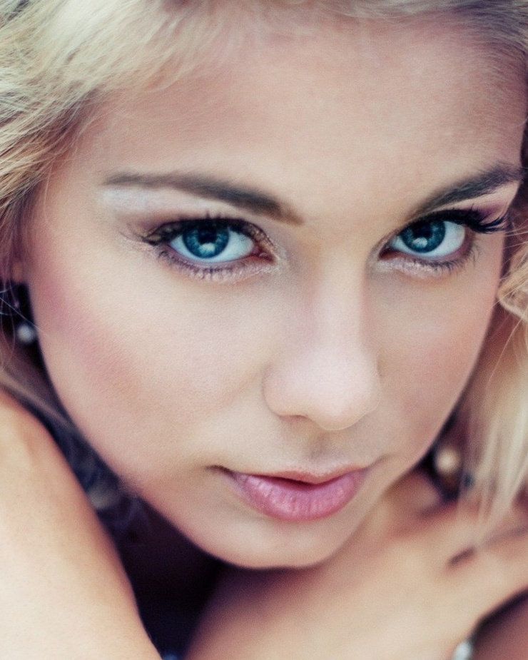 Picture of Katarina Pudar