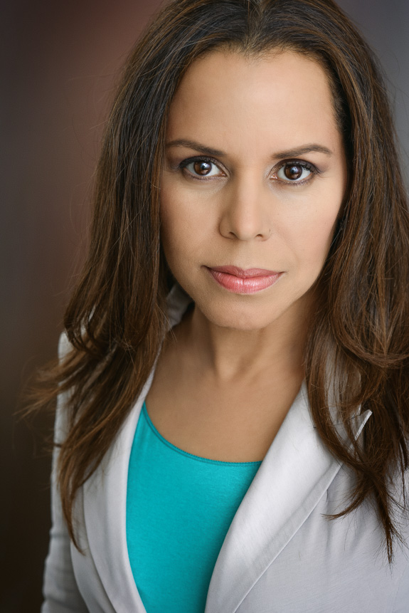 Picture of Gabrielle Made