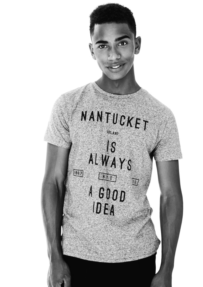 Picture of Daniel Sterk