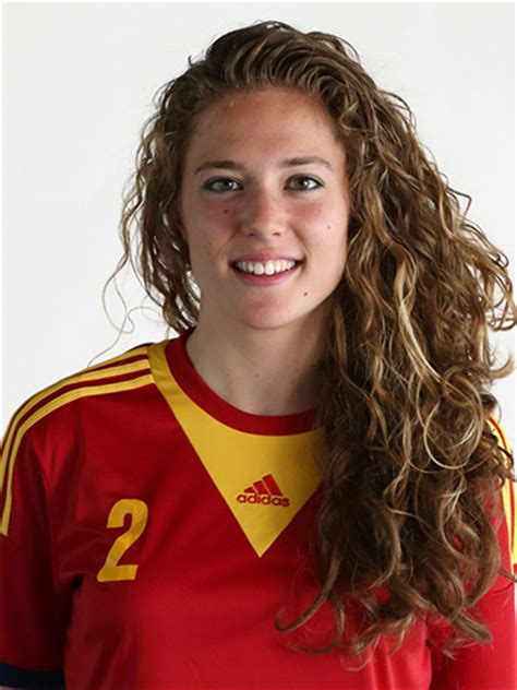 Picture of Celia Jiménez Delgado