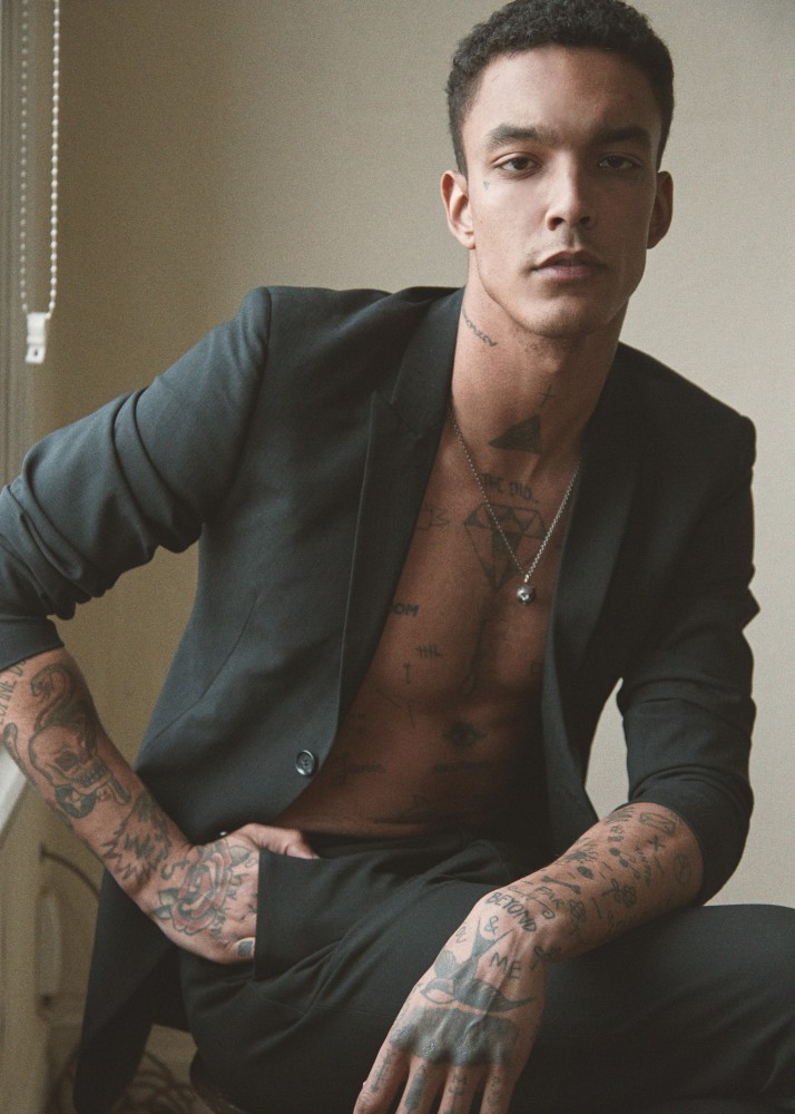 Picture of Lucas Graf