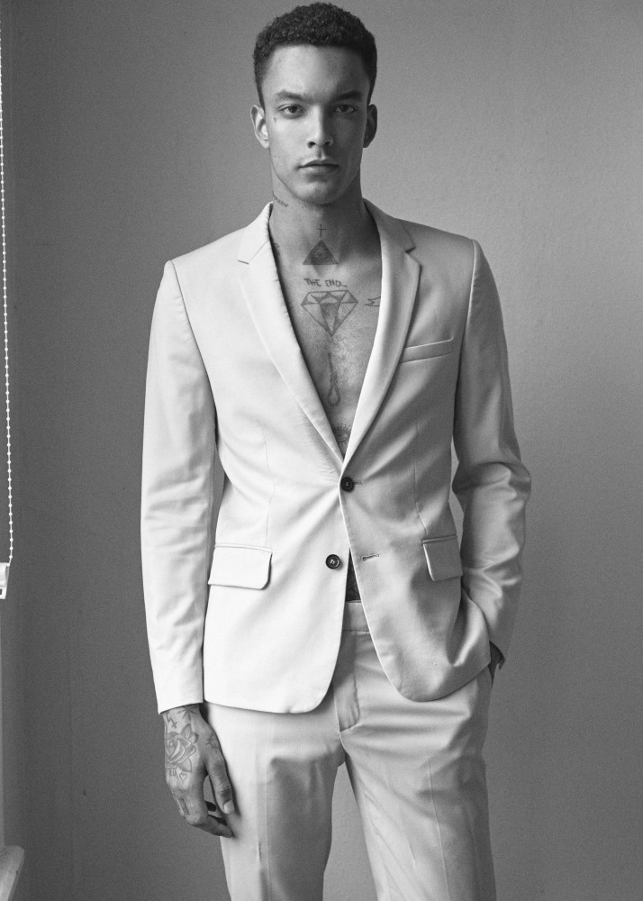 Picture of Lucas Graf