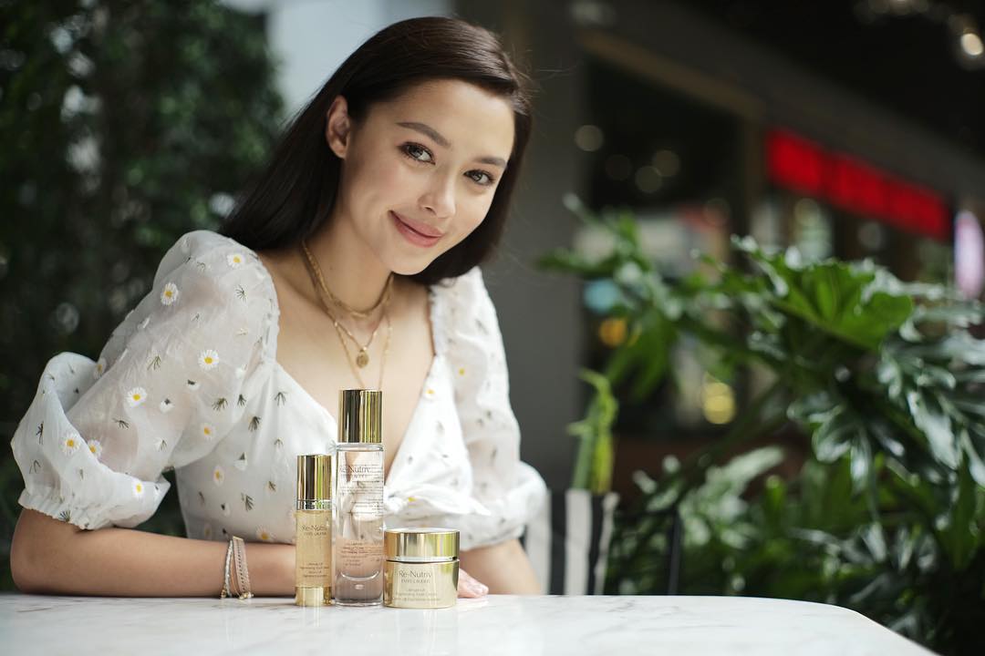 Picture of Patricia Tanchanok Good