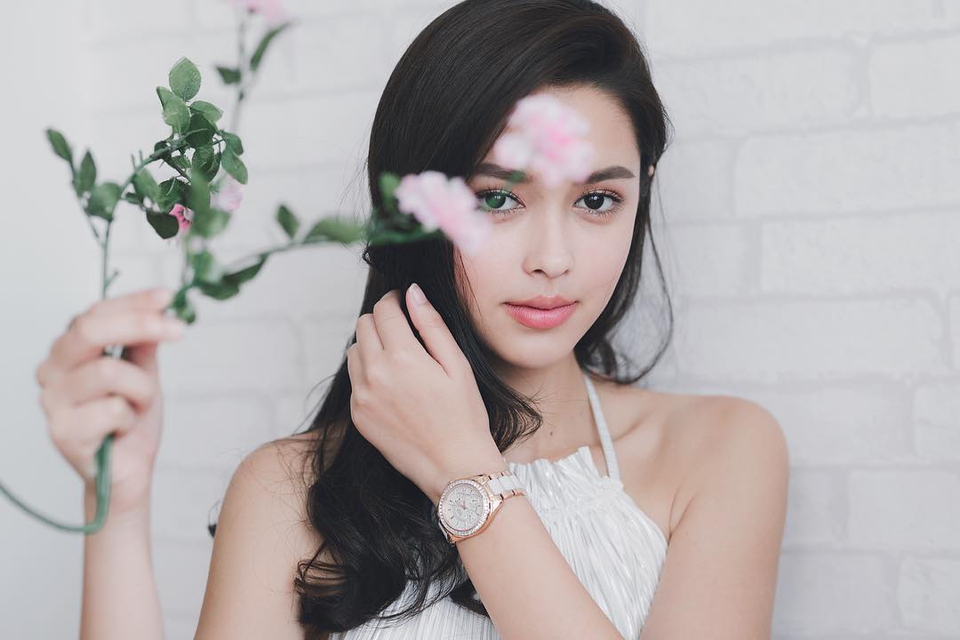 Picture of Patricia Tanchanok Good