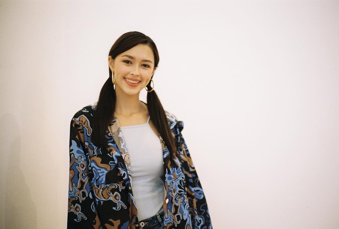 Picture of Patricia Tanchanok Good