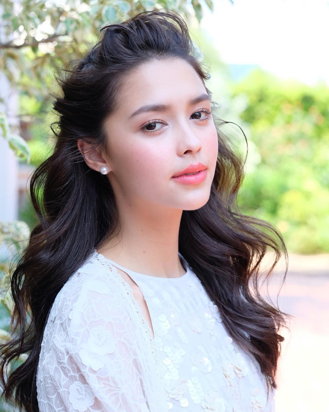 Picture of Patricia Tanchanok Good