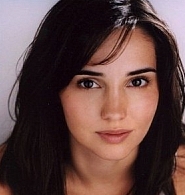 Picture of Laura Breckenridge