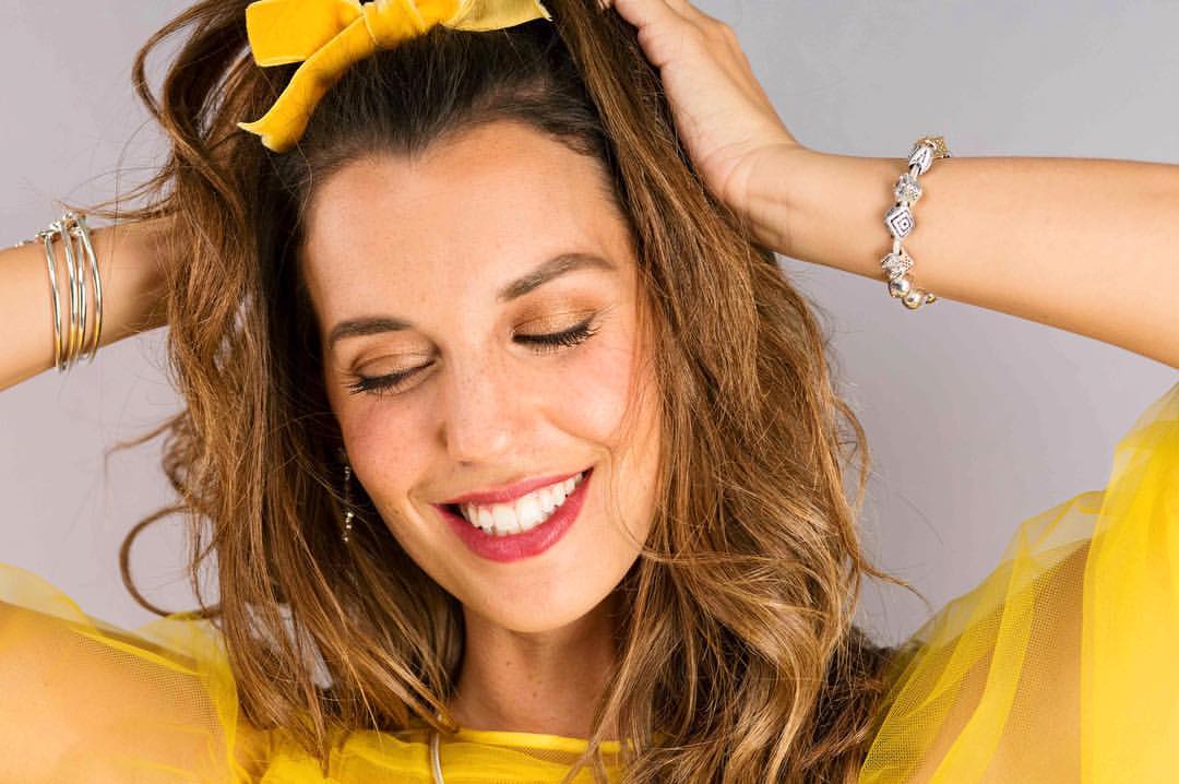 Picture of Yarden Harel