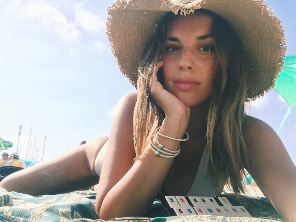 Picture of Yarden Harel