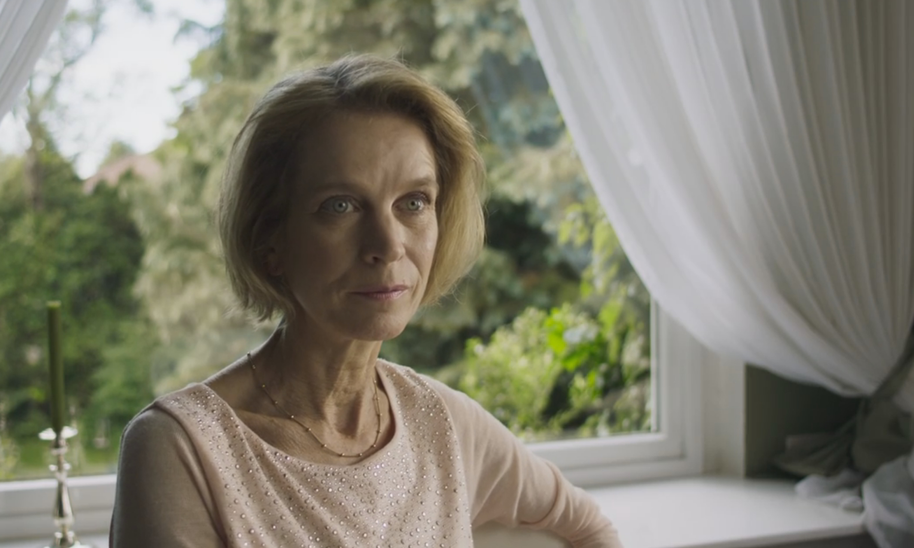 Picture of Judith Engel