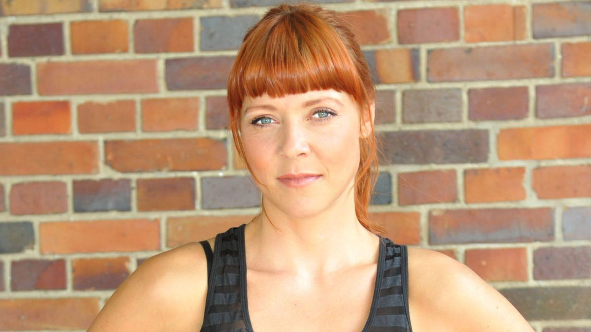 Picture of Ramona Dempsey