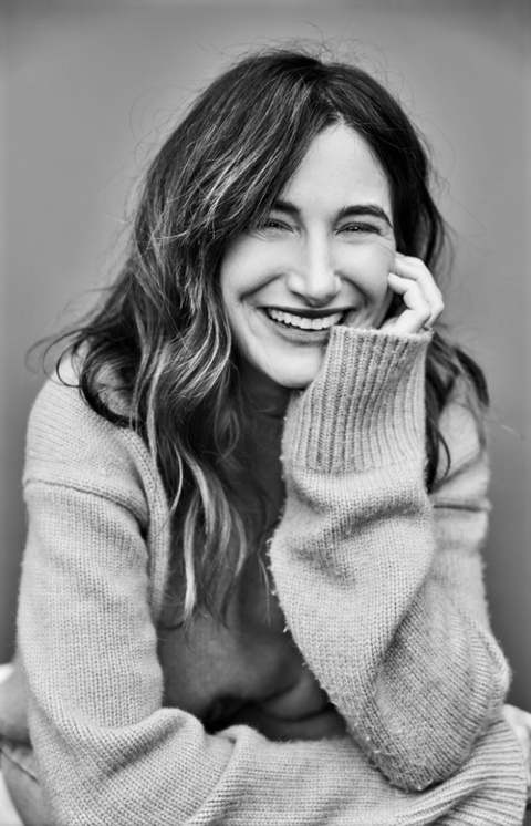 Picture of Kathryn Hahn