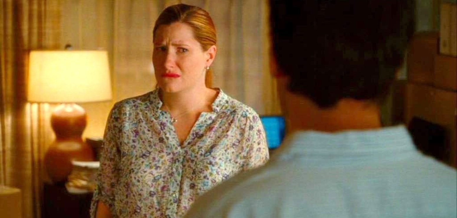 Picture of How Do You Know (2010)