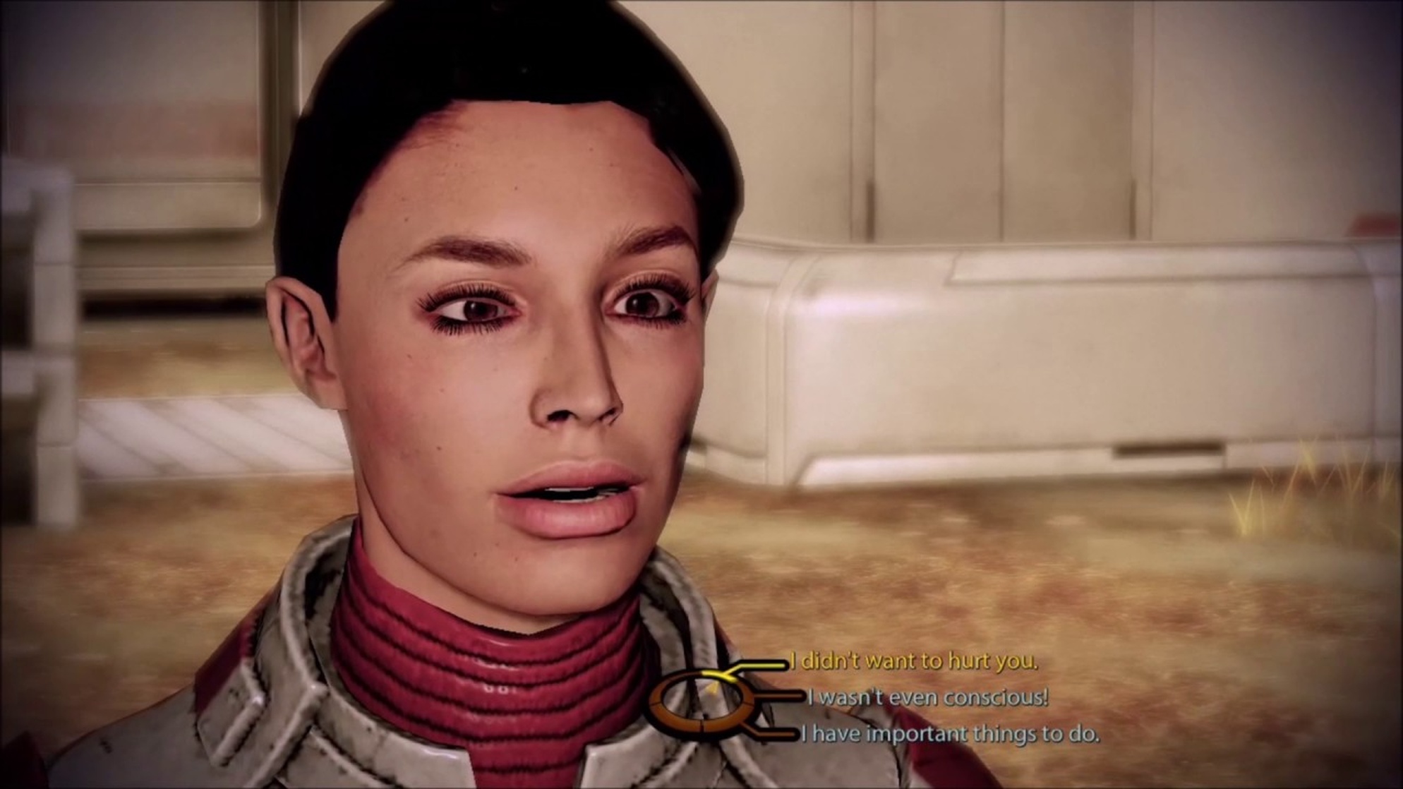 Ashley Williams image