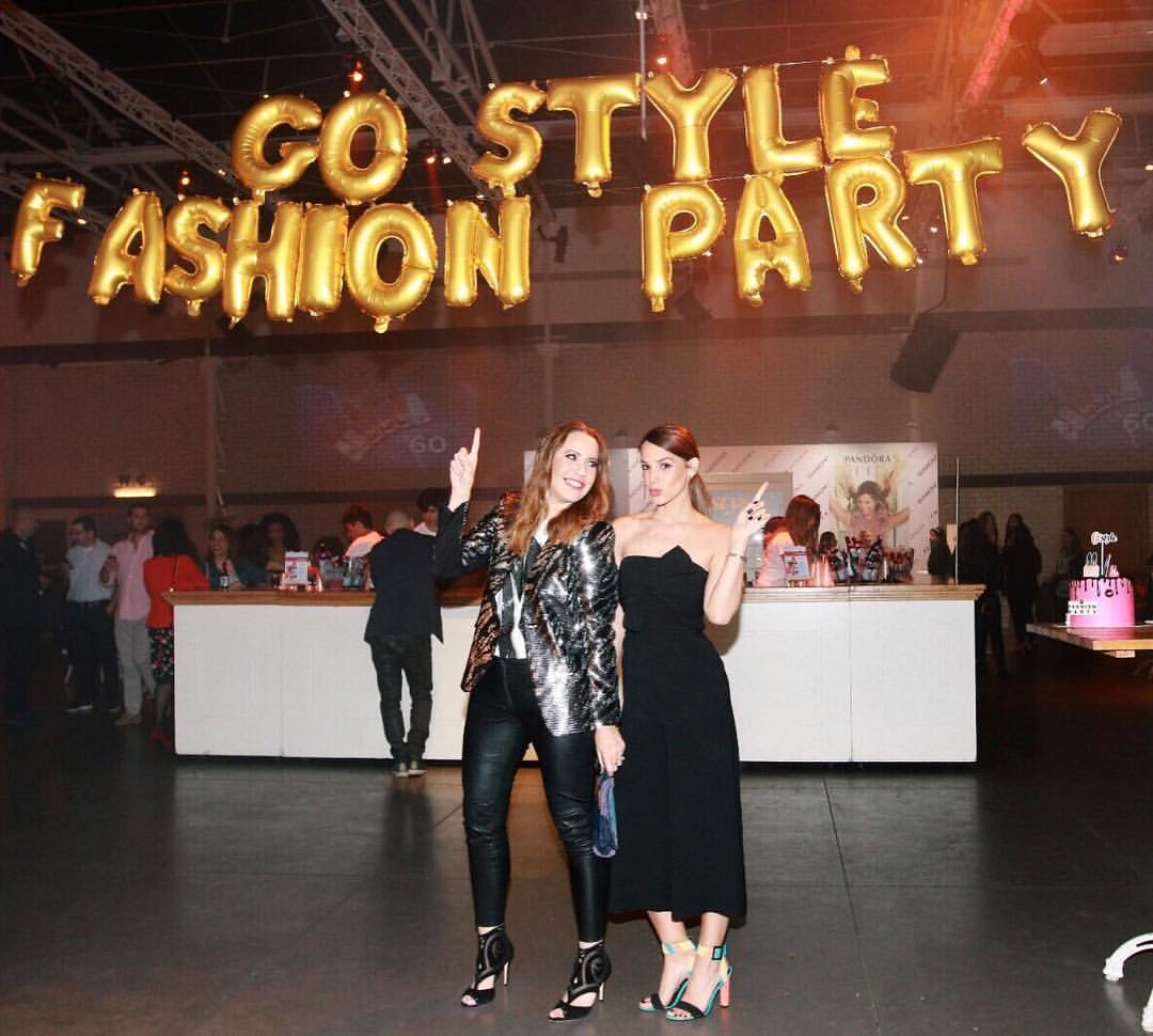 Liat Levi-Kopelman & Yarden