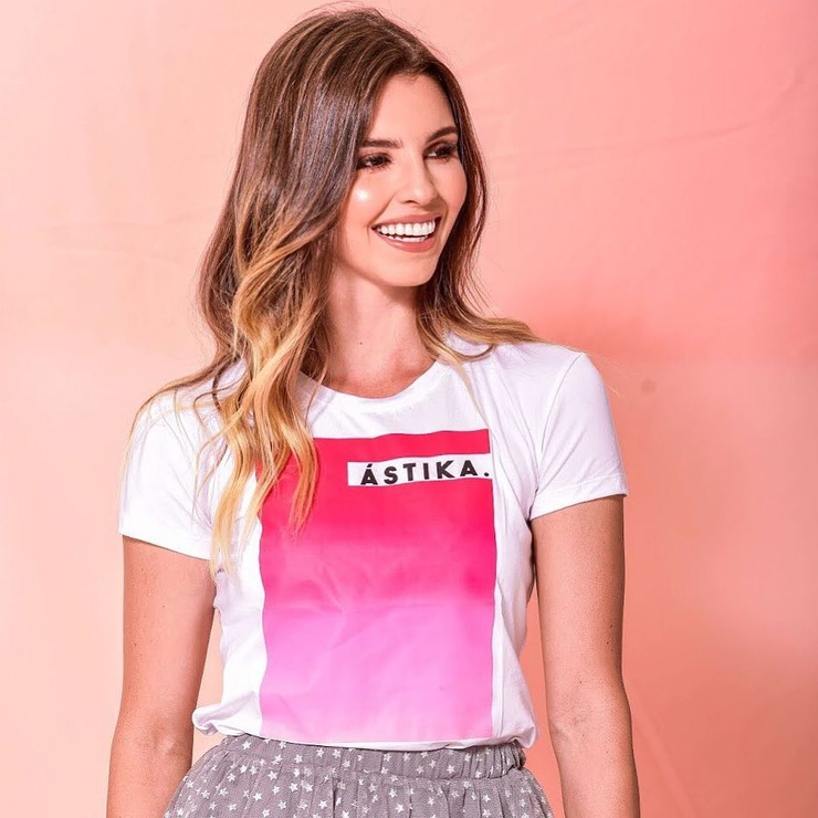 Picture of Melissa Roldán