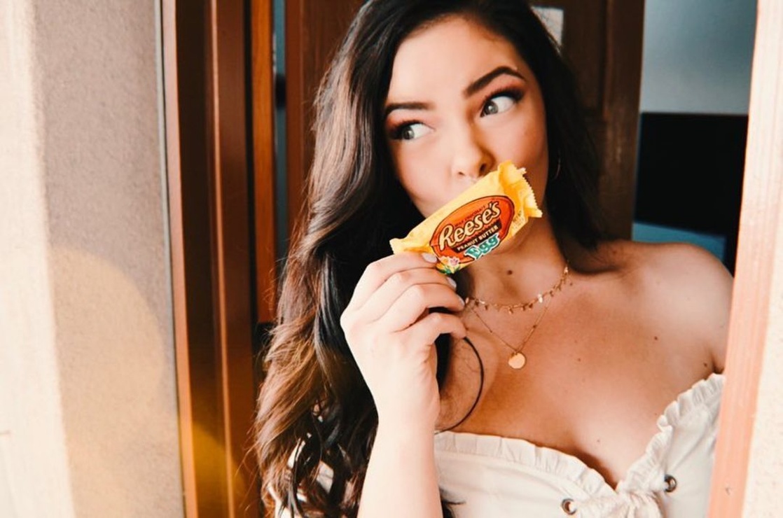 Picture of Miranda May