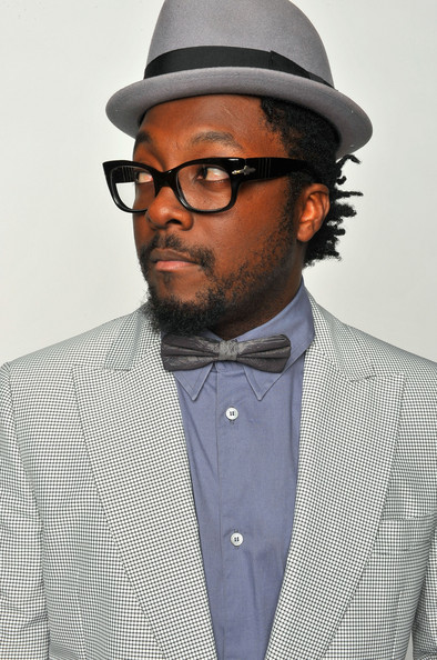 Picture of will.i.am