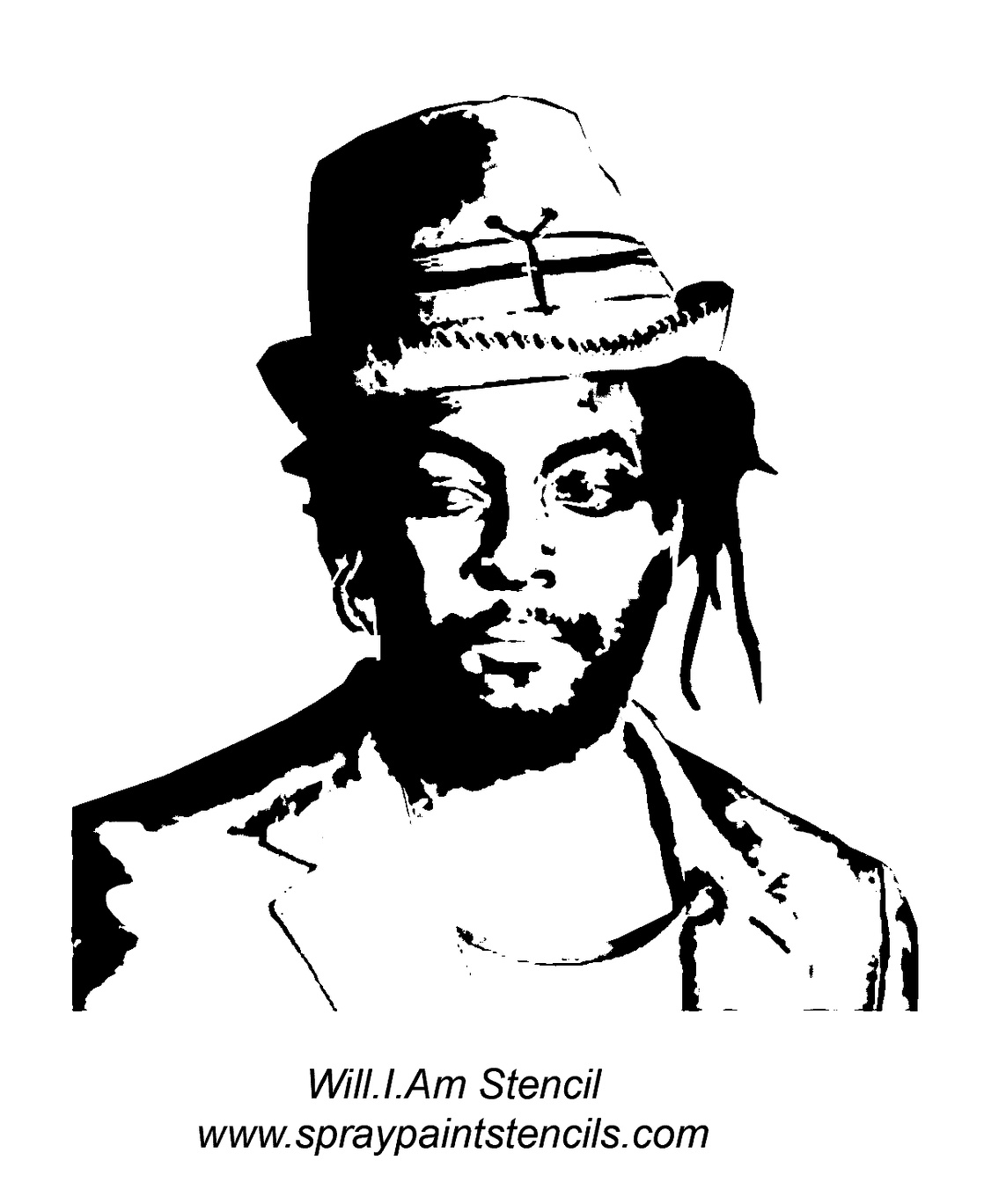 Picture of will.i.am