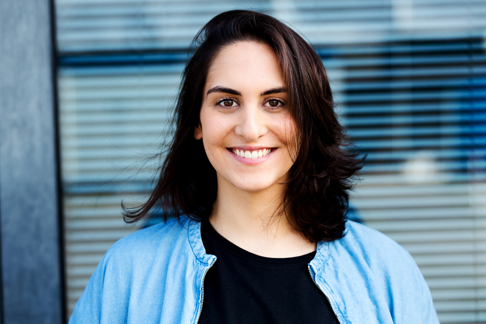 Picture of Lodi Doumit