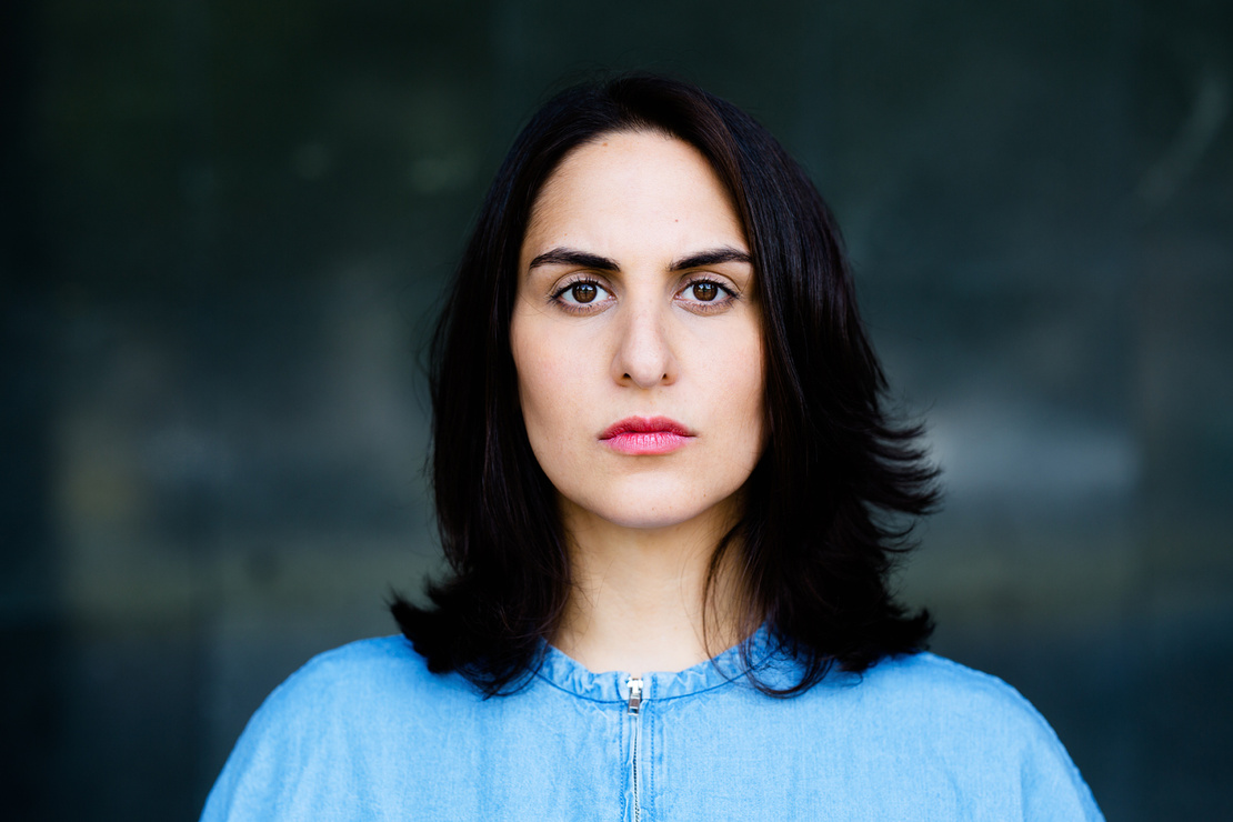 Picture of Lodi Doumit