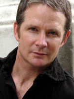 Picture of Peter Benson