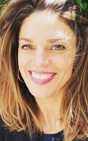 Picture of Lori Valenti